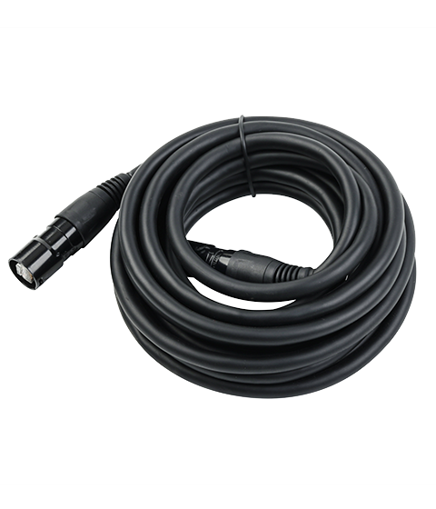 Take control of your personal monitoring with PX - Xvive