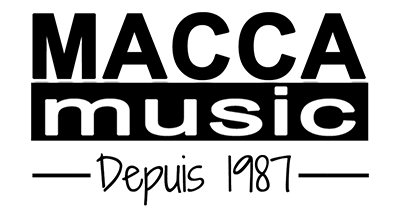 Phantom power anywhere - Xvive