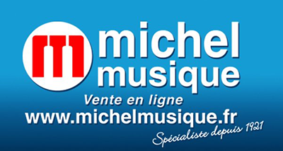 Play audio from your phone on a PA or powered speaker - Xvive