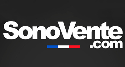 Make any microphone wireless - Xvive